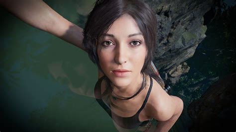 93 Lara Croft Ideas Lara Croft Lara Tomb Raider