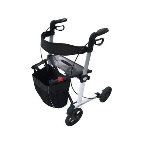 인기 접이식 노인보행기 카본울트라 라이트워커 구매 후기사진 경량보행기 복지용구 네이버 블로그