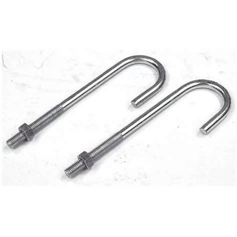 J Hooks At Rs 8 Piece J Hooks In Mumbai Id 2853873209688