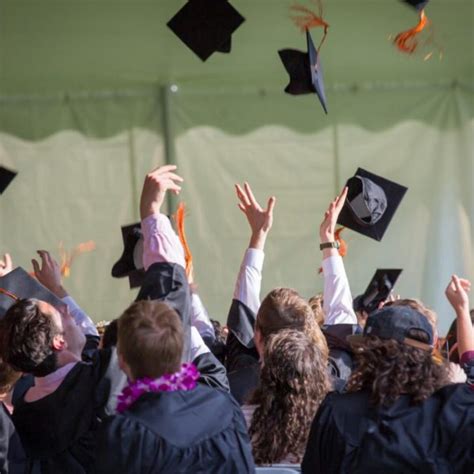 Predict Dropout Or Academic Success Kaggle
