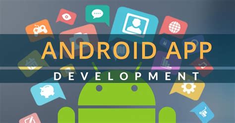 Tutorial Android Studio Java Android Untuk Pemula Yukcoding