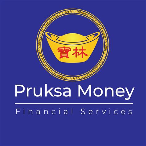 Backend Service With Java Spring Boot