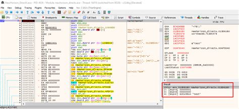 C При обновлении процессов внутри Datagrid приложение подвисает Stack Overflow на русском