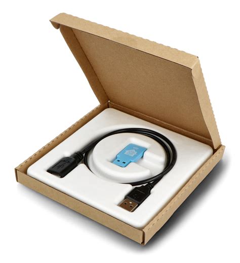 home assistant skyconnect usb stick compatible with zigbee matter