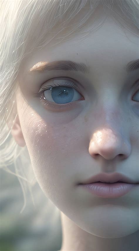 Ghost Girl By Maxterkgb On Deviantart