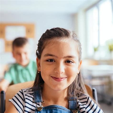 Learning Disorders Lali Services