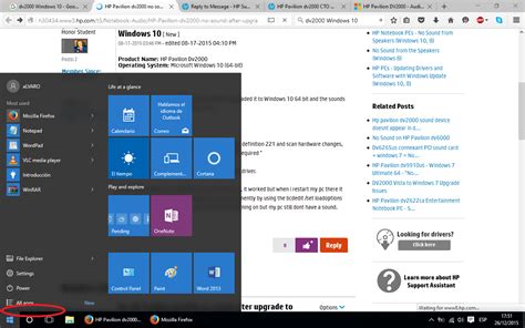 Conexant High Definition Smartaudio 221 Driver Windows 8 Tekgenerator