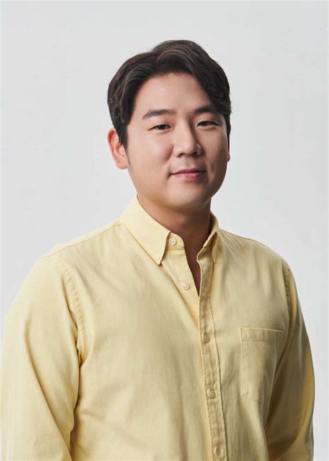 Jin Kang Hashed