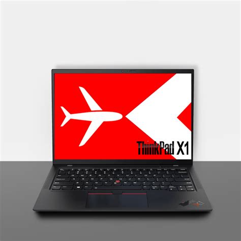 Laptop Lenovo Thinkpad X Carbon Gen I G Ram Gb M Ssd Gb Fhd Laptop X Ch Tay Shop