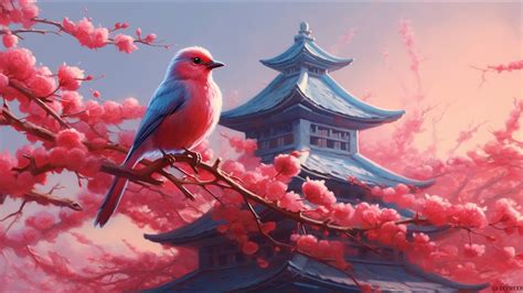 스트레스 피로 우울증을 해소하고 부정적인 감정을 풀어주는 힐링 음악2 Youtube