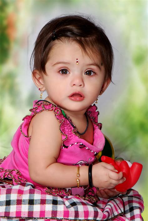 Beautiful Indian Girl Cleavages Photos Download The Best Free