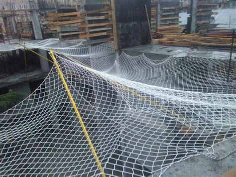 Ubg დამცავი დამჭერი სამშენებლო ბადე Facebook