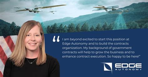 contracts growth welcomeaboard thisisedge edge autonomy 23 comments