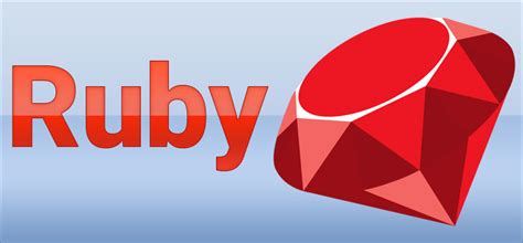 Which Is The Best Programming Language To Learn For Web Development Services