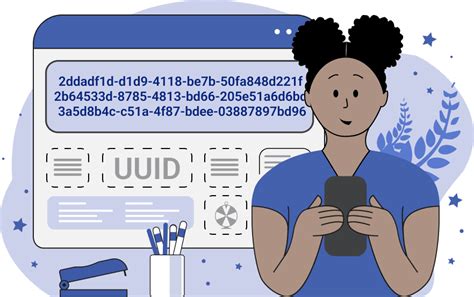 Guid Uuid Generator Generate Unique Identifiers Toolexe