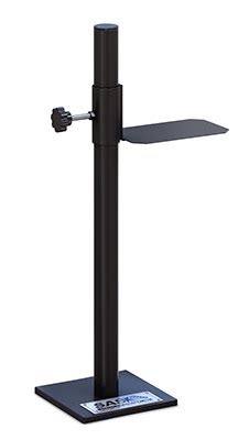 Python Portable Floor Sentry Sentry Air Systems