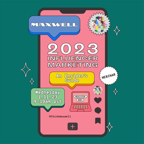 Lauren Fleischmann Posted On Linkedin