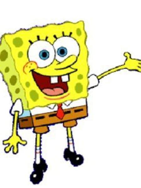 Michael Tilly Psa Peugeot Citroën à Rueil Malmaison Viadeo