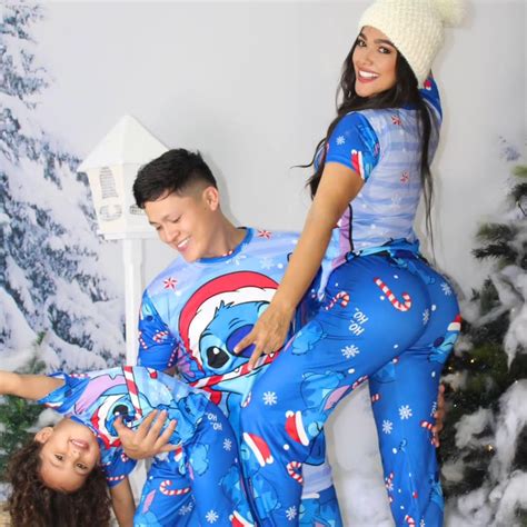 Celeste Cute Shop Added A New Photo — Celeste Cute Shop