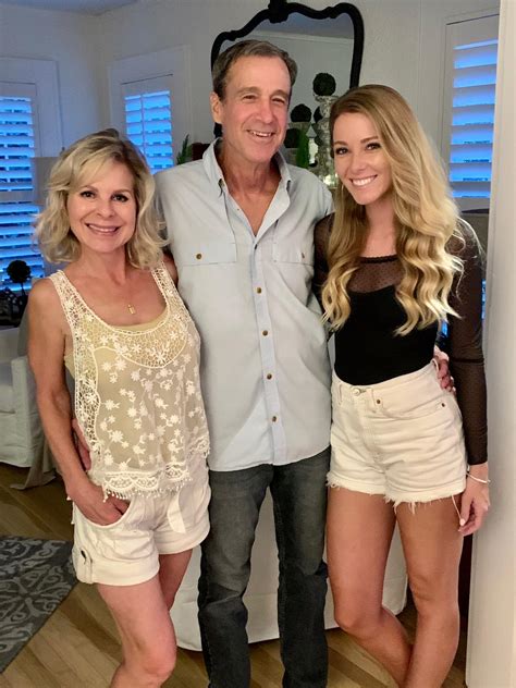 Kaitlin Wright Meteorologist Home Facebook