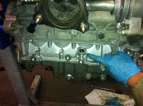 Lsj Long Block At Chloe Rodd Blog