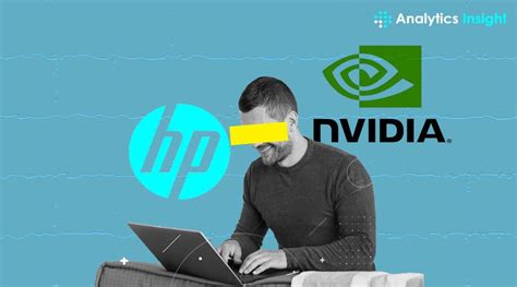 analytics insight® on linkedin nvidia datascience generativeai