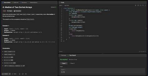 shruthik goud b b on linkedin 100daysofcode datastructures