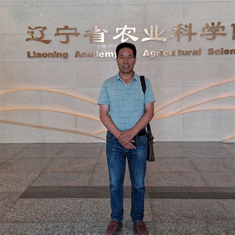 科学家讲科学第十三期丨徐建国院士微生物世界与传染病防控 科普中国网