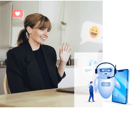 chatgpt development accuwebtech