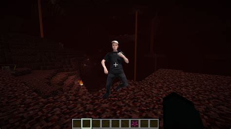 What Is This Lol Was Searching For Galath But Found This Maybe An Easteregg Im Not Even Lying