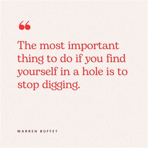 Struggling To Learn React Or Any Javascript Framework Here Are 7 Mistakes Holding You Back And