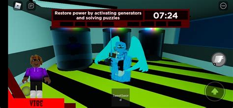 Viewportframe Not Working On Character Reset Scripting Support