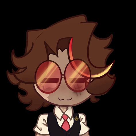 I Hate Animation By Hapyvika On Deviantart