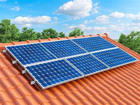 Technology And Practices That Promote Sustainability And Reduce