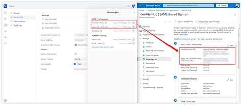 Unifi Identity Endpoint User Guide Identity Hub Ubiquiti Help Center
