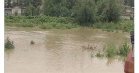 Извънредни мерки на агенцията по храните в районите с наводнения Български Фермер