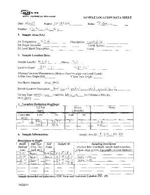Fillable Online Understanding T Tests Sample Sample And Paired T Tests WwwSite Fax