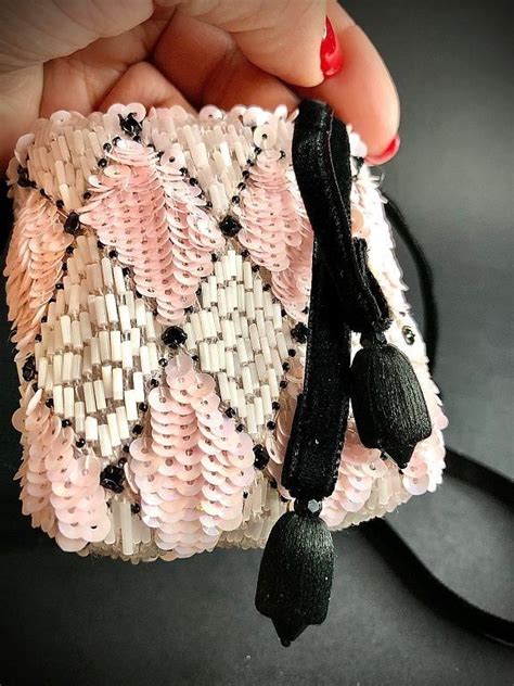 Пин от пользователя Janaina Ferreira на доске Bolsas De Crochê в 2025 г Бохо Женская сумочка