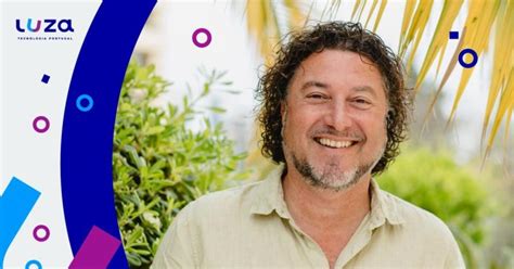 Driving Ai Transformation In Portugal Microsofts Investment And Luza Technologys Commitment To