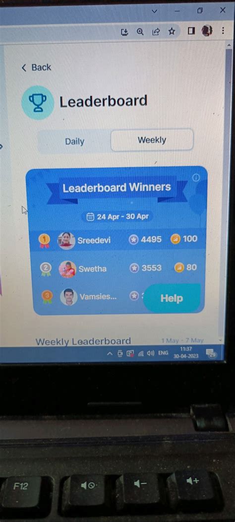 sreedevi bollineni on linkedin day65 100daysofcodechallenge ccbp