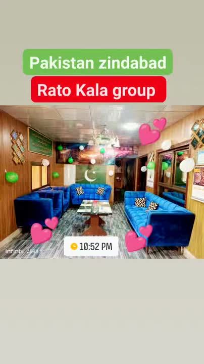 As Engineering Co Umar Hayat On Linkedin Pakistan Italy China Uae Oman Usa