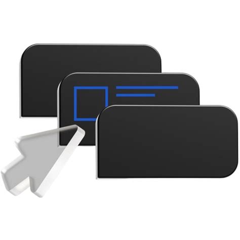 Что такое Typescript для чего он нужен в разработке и как использовать