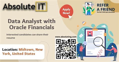 Ayushi S On Linkedin Layoffs Opentowork Techjobs Opentonewopportunities Jobs Technology