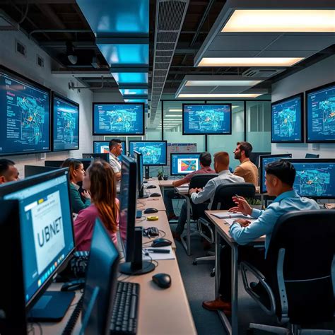 Unlocking Growth The Power Of Custom Ai Solutions Compose Quickly V4o