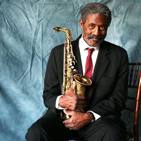 Standard Time With Tom Lucci Ekep Nkwelle Interview 90 5 Wicn