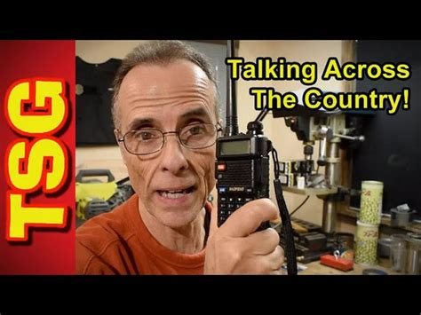 Baofeng Uv 5r What It Really Means