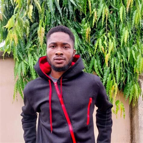 Umar Abdulkadir University Of Abuja Suleja Department Of