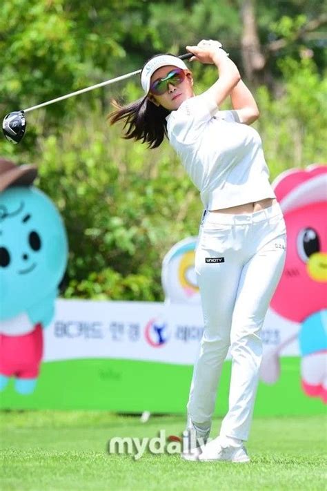 900 개의 Gf 아이디어 2025 골프 옷 여성 골프복 여자 골프