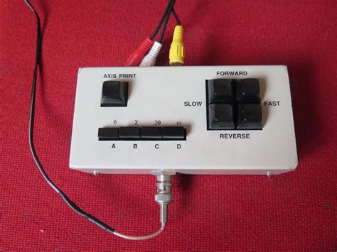 Arduino Tetris Tvout Instructables