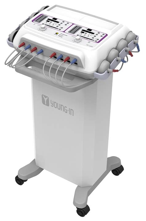 Tradekorea Global B2b Trade Website Offer Global Business Buyer